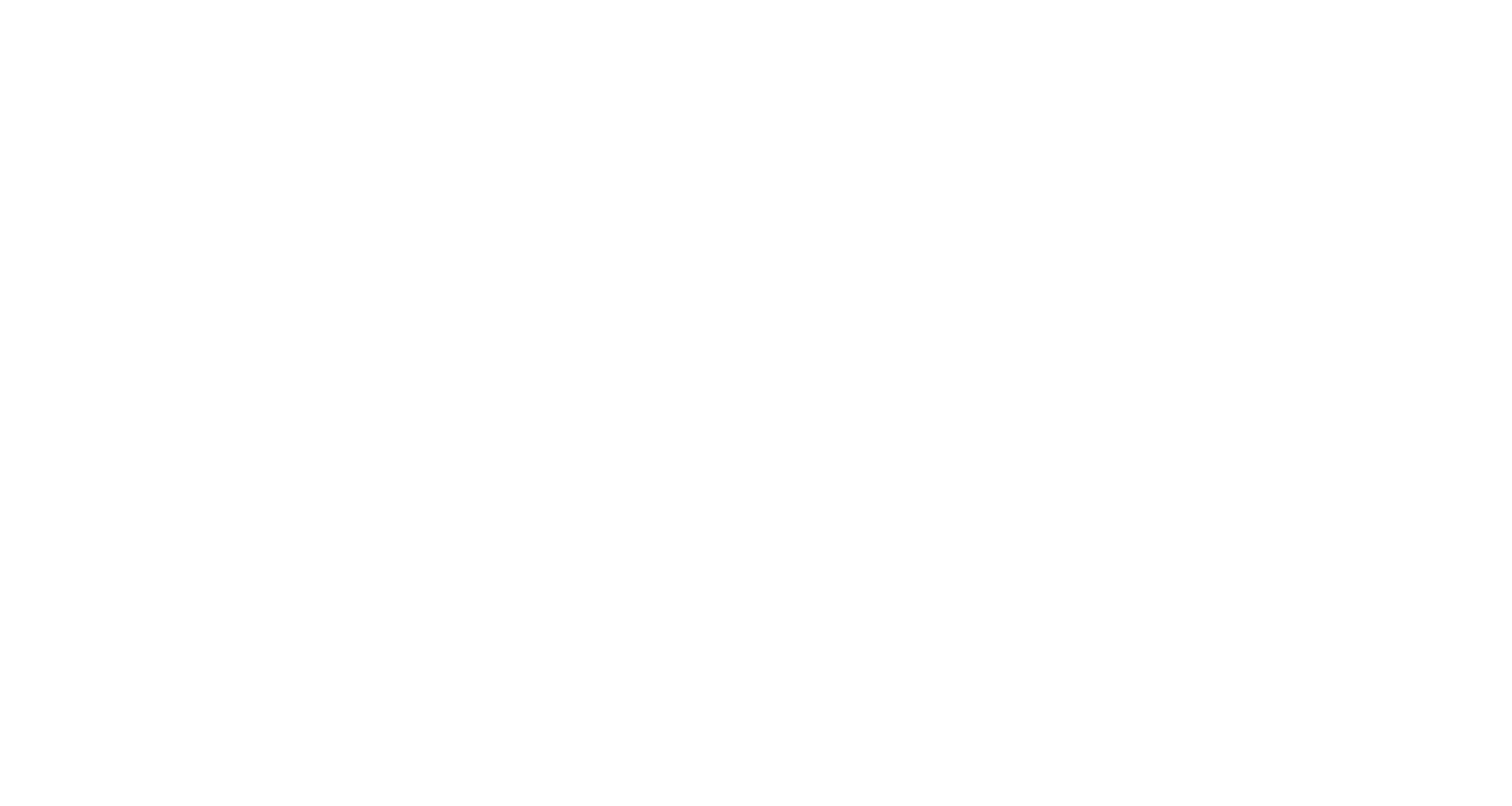 Cvs Logo