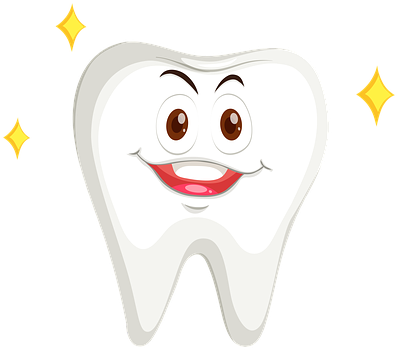 Download Muelas PNG Image with No Background - PNGkey.com