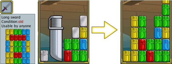 Download Official-strikepattern - Illustration PNG Image with No ...