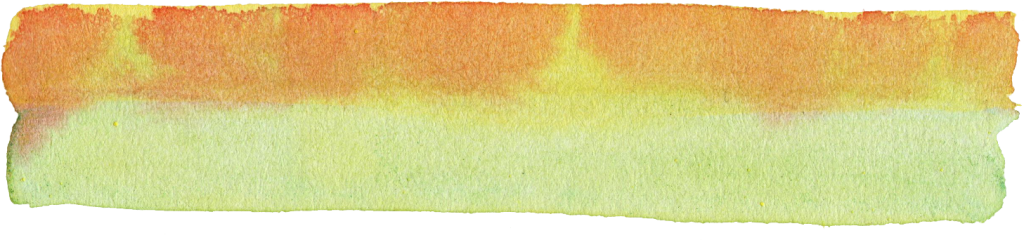 Download Png File Size - Tan PNG Image with No Background - PNGkey.com