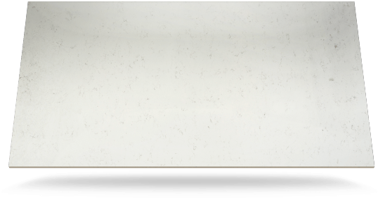 Download Ariel Nebula Alpha - Alpha PNG Image with No Background ...