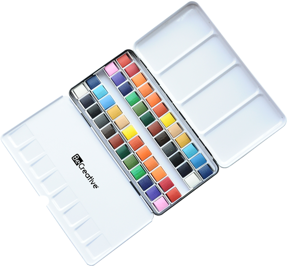 Download Paper On Ground Png PNG Image with No Background - PNGkey.com