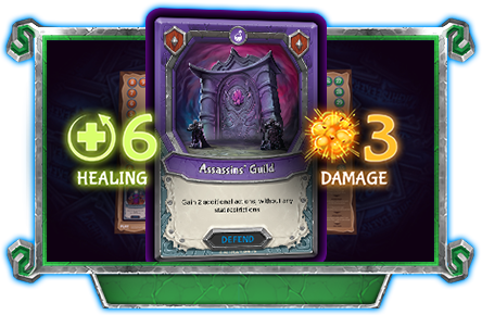 Download Lightseekers Tcg PNG Image with No Background - PNGkey.com