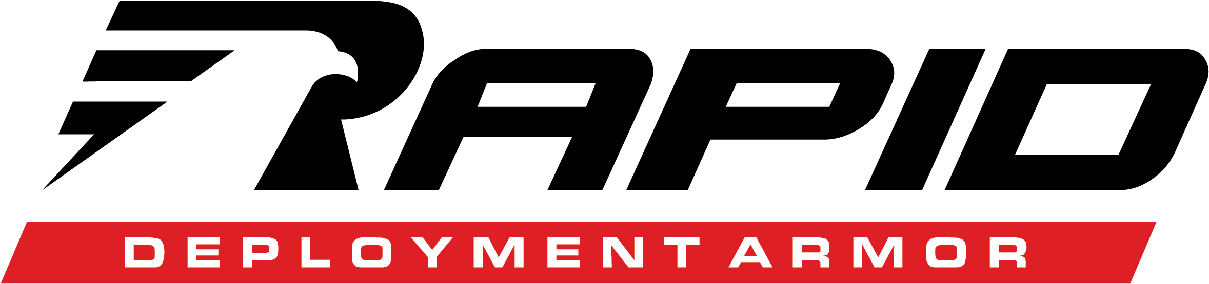 Rapid Deployment Armor - Free Transparent PNG Download - PNGkey