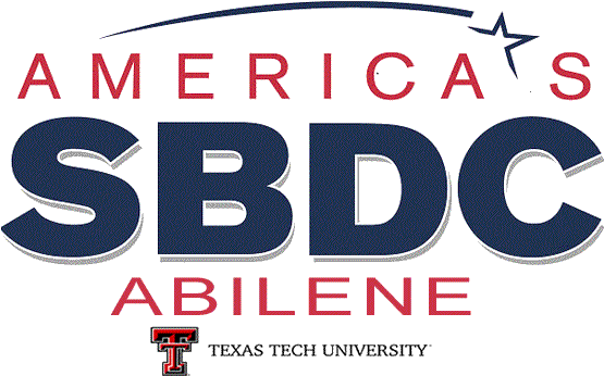 Sbdc Abilene - Small Business Administration - Free Transparent PNG ...