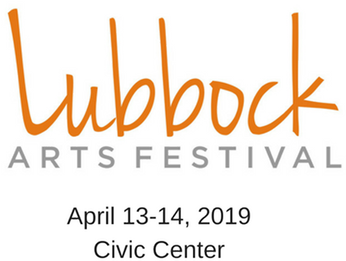 Download Lubbock Arts Festival PNG Image with No Background - PNGkey.com