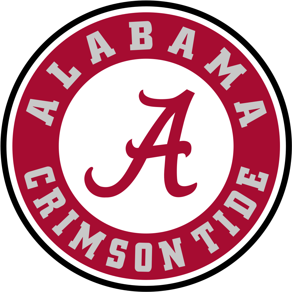 Download Alabama PNG Image with No Background - PNGkey.com