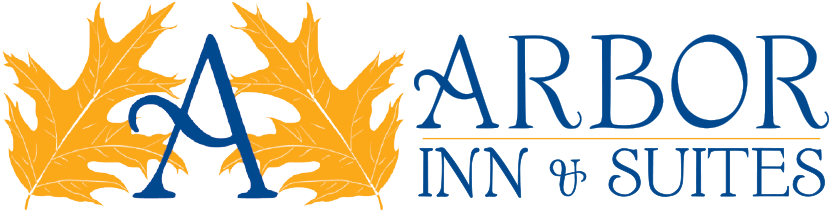 Download Arbor Inn & Suites - Ransacking Paris By Patti Miller PNG ...