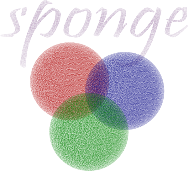 Download Sponge Filter Svg Clip Arts 600 X 545 Px PNG Image with No ...