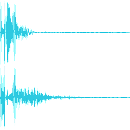 Download Reflection PNG Image with No Background - PNGkey.com