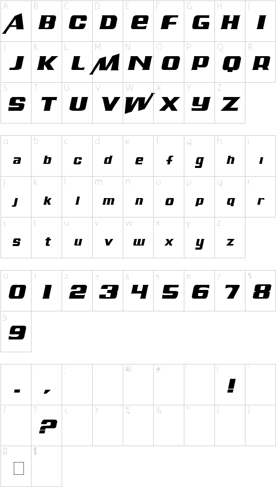 Mountain Dew Font - Free Transparent PNG Download - PNGkey