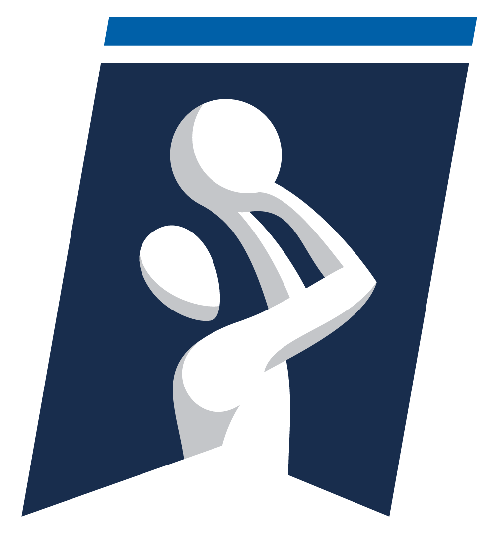 Ncaa Men's Basketball Logo - Free Transparent PNG Download - PNGkey