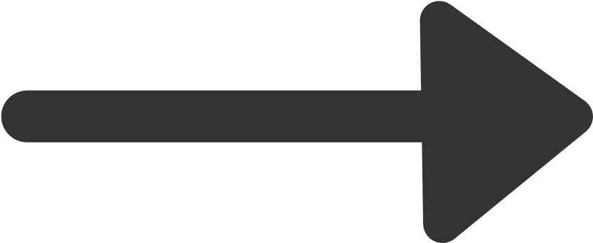 Download Clipart Png File Tag List, Clip Arts Svg File - Transparent ...