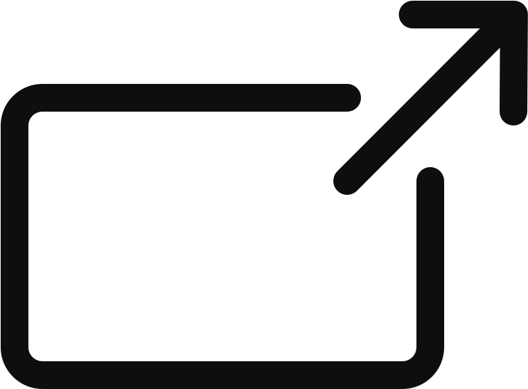 Download Arrow Fullscreen Box Arrow Fullscreen Box Arrow Fullscreen PNG ...