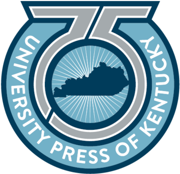 Download Photo Of Upk 75th Anniversary Logo - Logo PNG Image with No ...