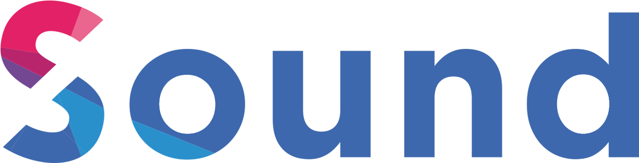 Download Sound - Sound Logo Png PNG Image with No Background - PNGkey.com