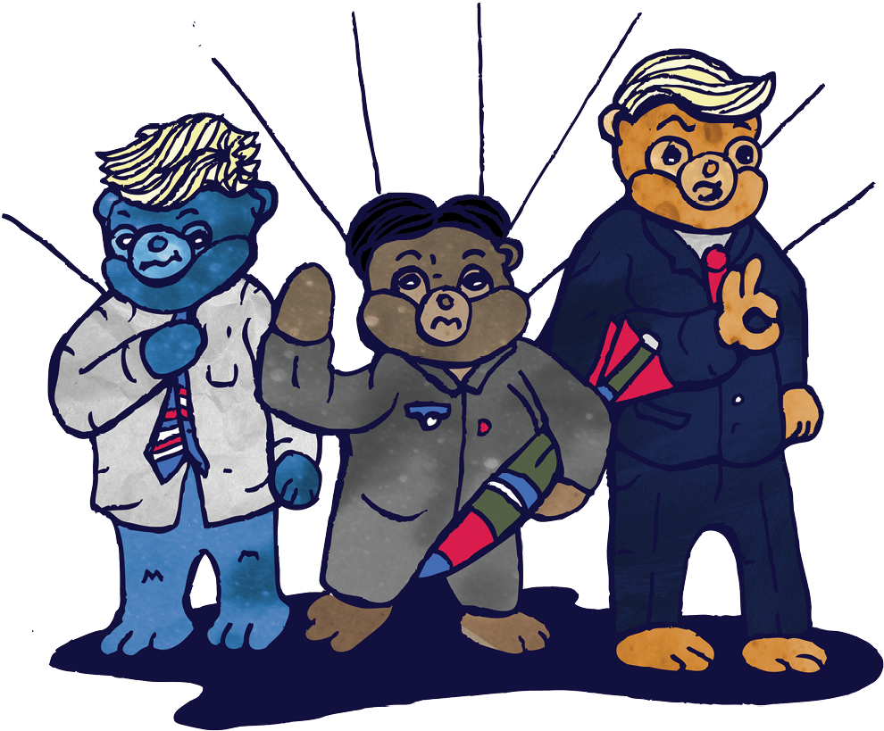 Download Words Grant Runyon - Cartoon PNG Image with No Background ...