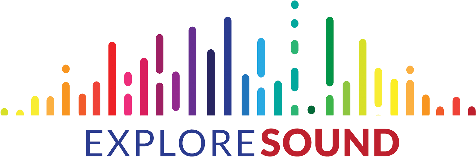 Download Sound Png PNG Image with No Background - PNGkey.com