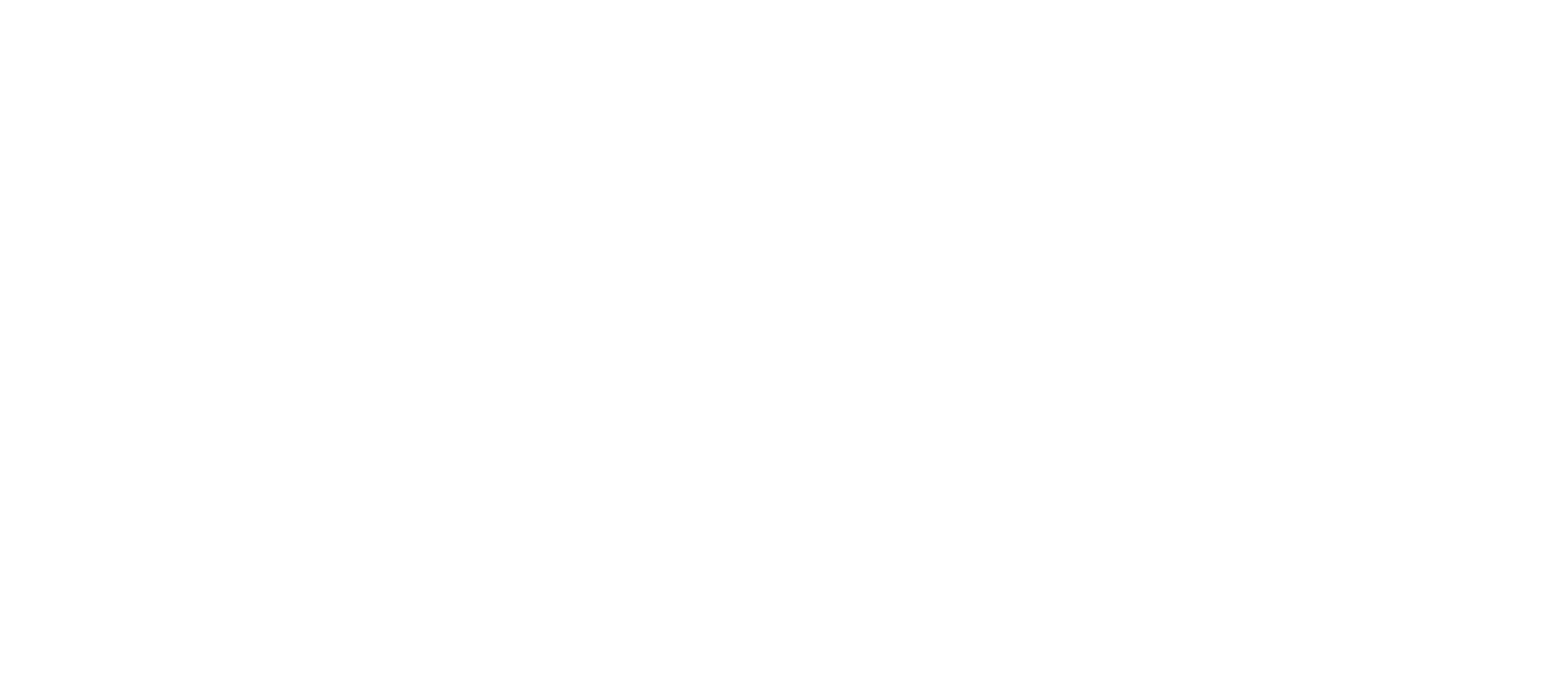 Download Facebook Instagram - Menu PNG Image with No Background ...