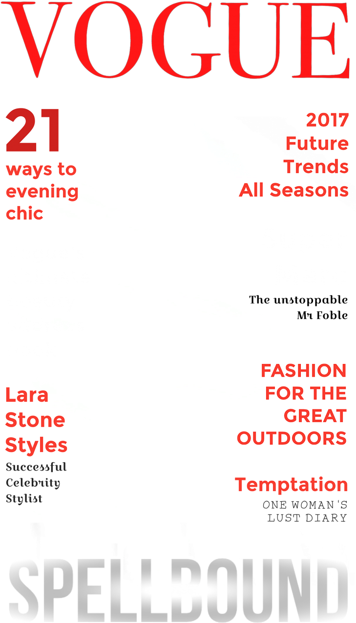 Clip Art Library Download Magazines For Free Download - Transparent ...