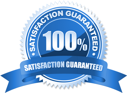 Download Cart - Excellent Customer Service Award PNG Image with No ...