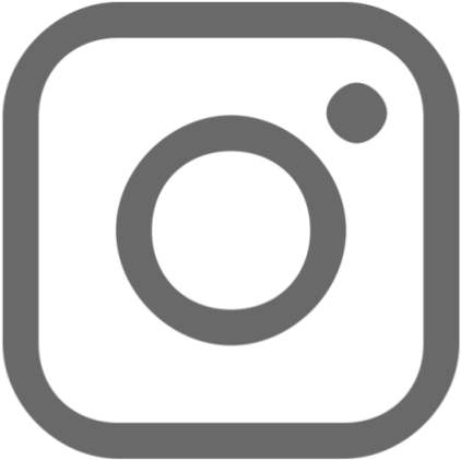 Ig Png Png Free Stock - Instagram Logo Small Size - Free Transparent ...