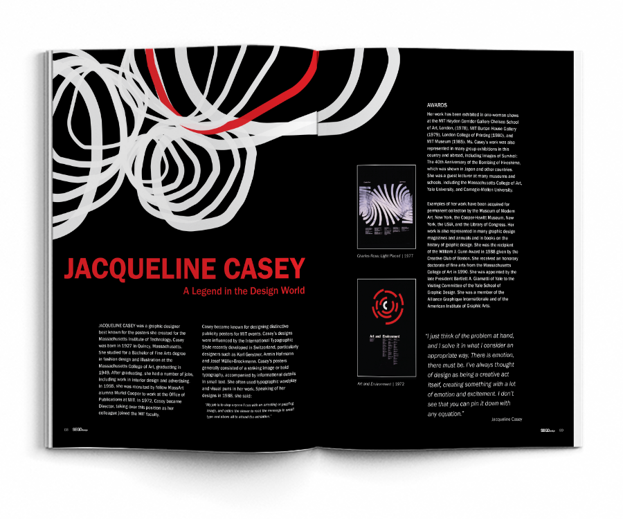 Download Magazine Cover - Coffee PNG Image with No Background - PNGkey.com