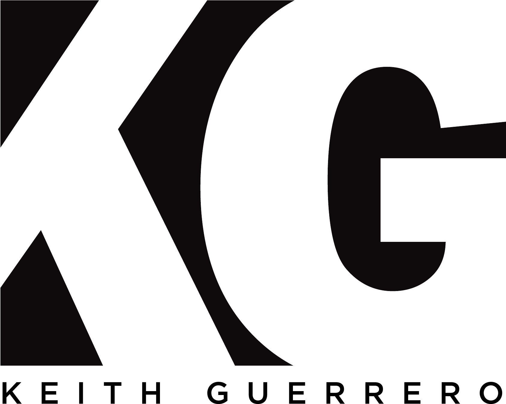 Download Keith Guerrero - Graphic Design PNG Image with No Background ...