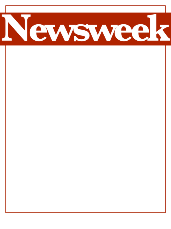 Create Magazine Cover Template Cool Templates Wwwtemplate - Time ...