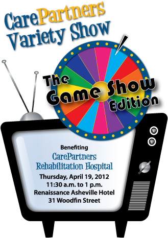 Download Game Show Invitation PNG Image with No Background - PNGkey.com