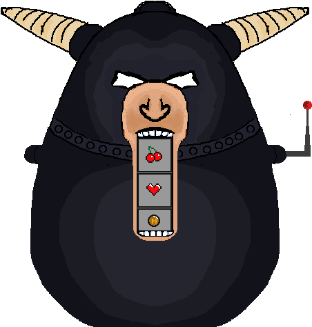 Download Random Image From User - Cartoon PNG Image with No Background ...