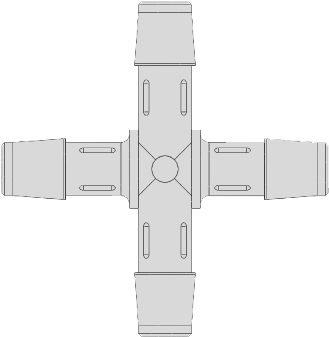 Download Fittings - Warning Table PNG Image with No Background - PNGkey.com