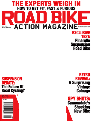 Bike Cover Magazine Png - Free Transparent PNG Download - PNGkey