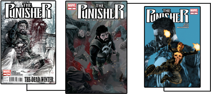 Download Rucka Covers - Pc Game PNG Image with No Background - PNGkey.com