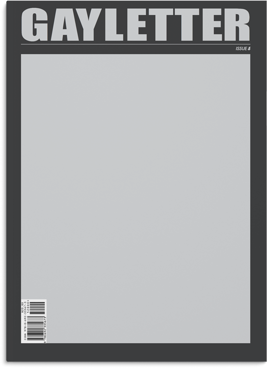 Download Blank Magazine Cover Png - Parallel PNG Image with No ...