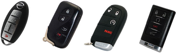 Download Car Key Png - Electronics PNG Image with No Background ...