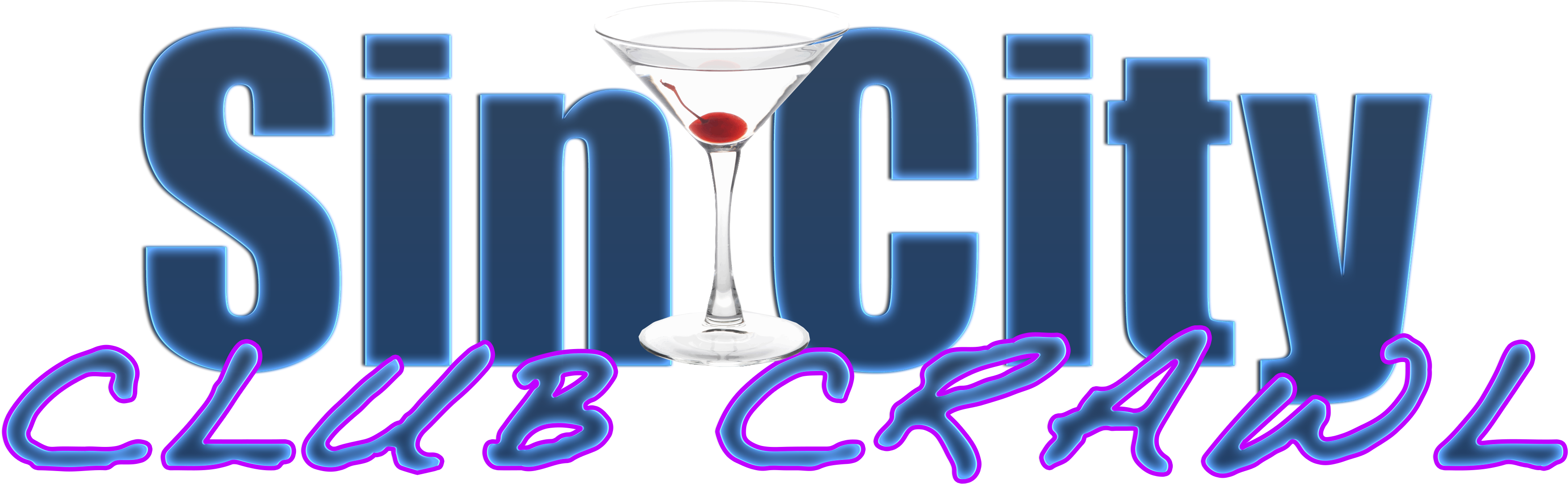 Download Club Crawl No Background - Nightclub PNG Image with No ...