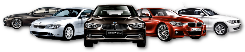 Download Oakland Auto Locksmith & Replacement Car Keys - Car PNG Image ...