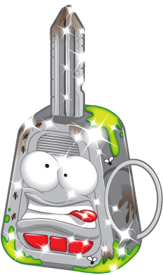 Download Rusty Car Keys - Car PNG Image with No Background - PNGkey.com