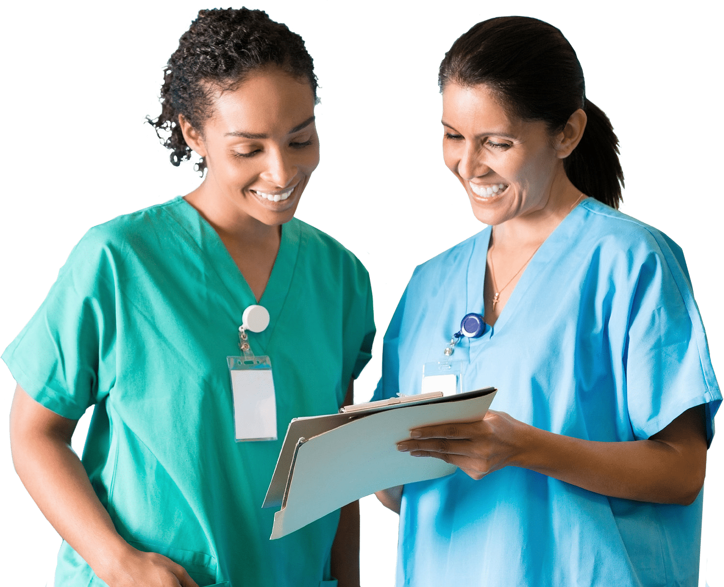 Download Apply Now - Nurses Png PNG Image with No Background - PNGkey.com