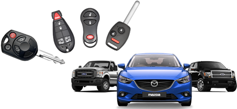 Download Keys That Need Programming - Mazda Premacy PNG Image with No ...