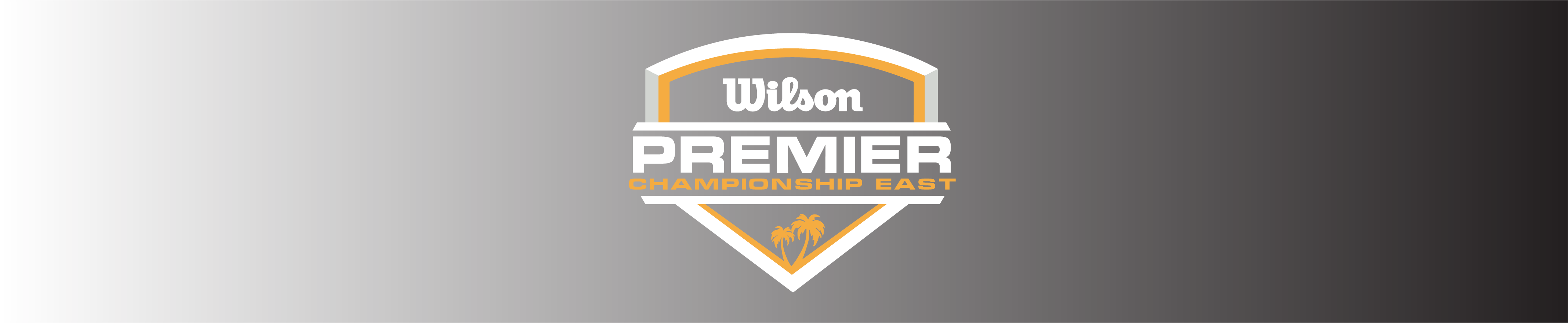 Download Label PNG Image with No Background - PNGkey.com