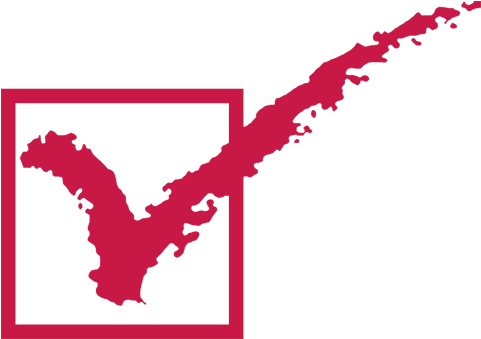 Download Credit Checkmark - Guaranteed Credit Approval PNG Image with ...