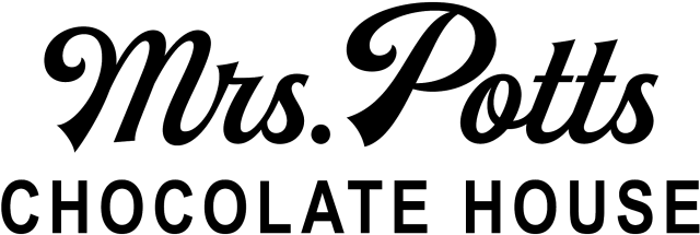 Mrs. - Free Transparent PNG Download - PNGkey