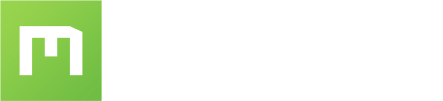 Megascans Logo Megascans Logo - Graphics - Free Transparent PNG ...