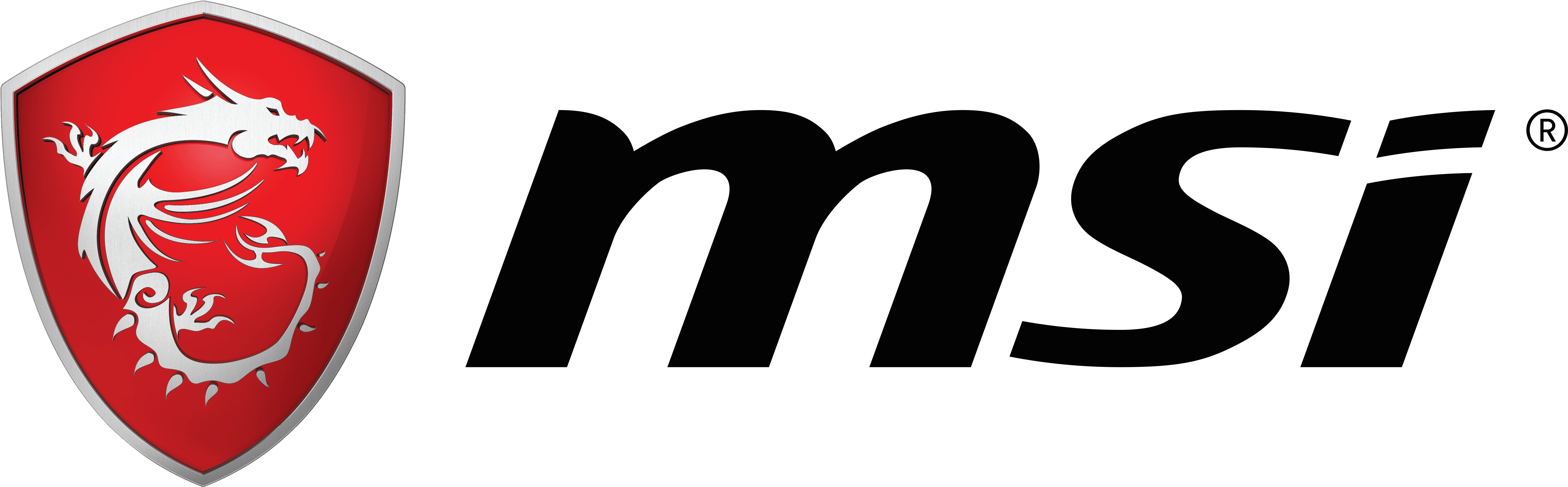 Laptop Brand Logo Laptop Logo Design Projects :: Photos, Videos, Logos