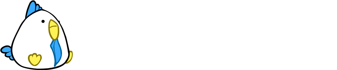 Download Logo - Behemoth PNG Image with No Background - PNGkey.com