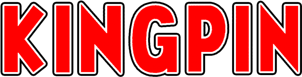 Download Kingpin Wheel Image - Parallel PNG Image with No Background ...