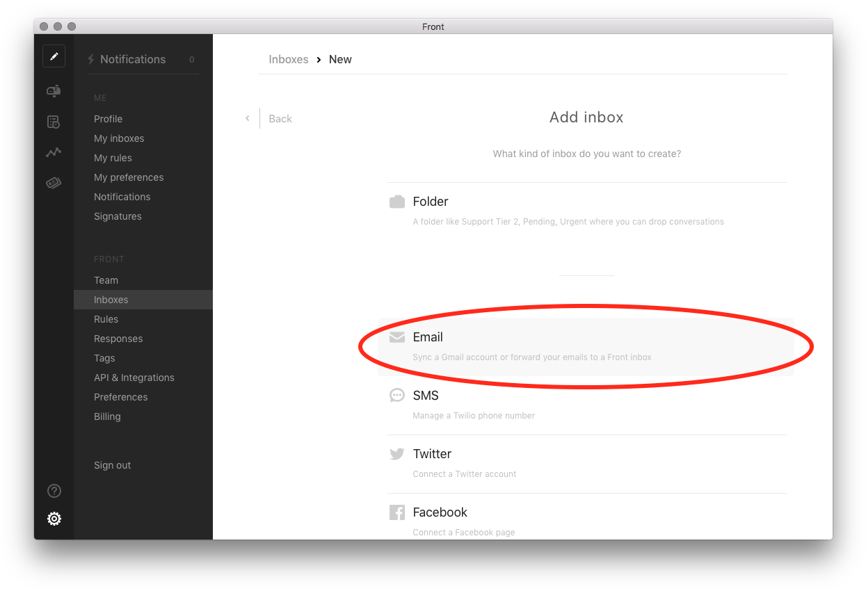 Download Select Email - - Email PNG Image with No Background - PNGkey.com