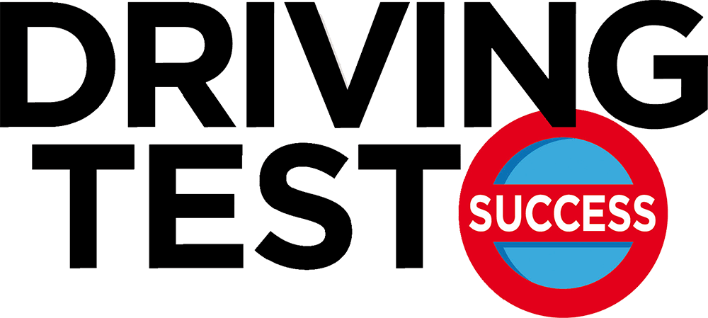 Dts Logo - Driving Test Png - Free Transparent PNG Download - PNGkey